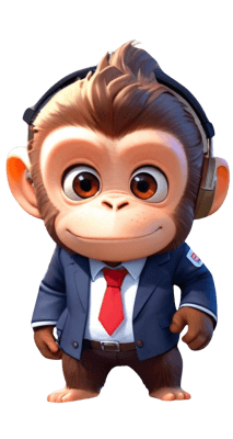 Agent Ape 代理猿｜電商專用 AI Agent，全能內容生成助手 - GenApe生成猿