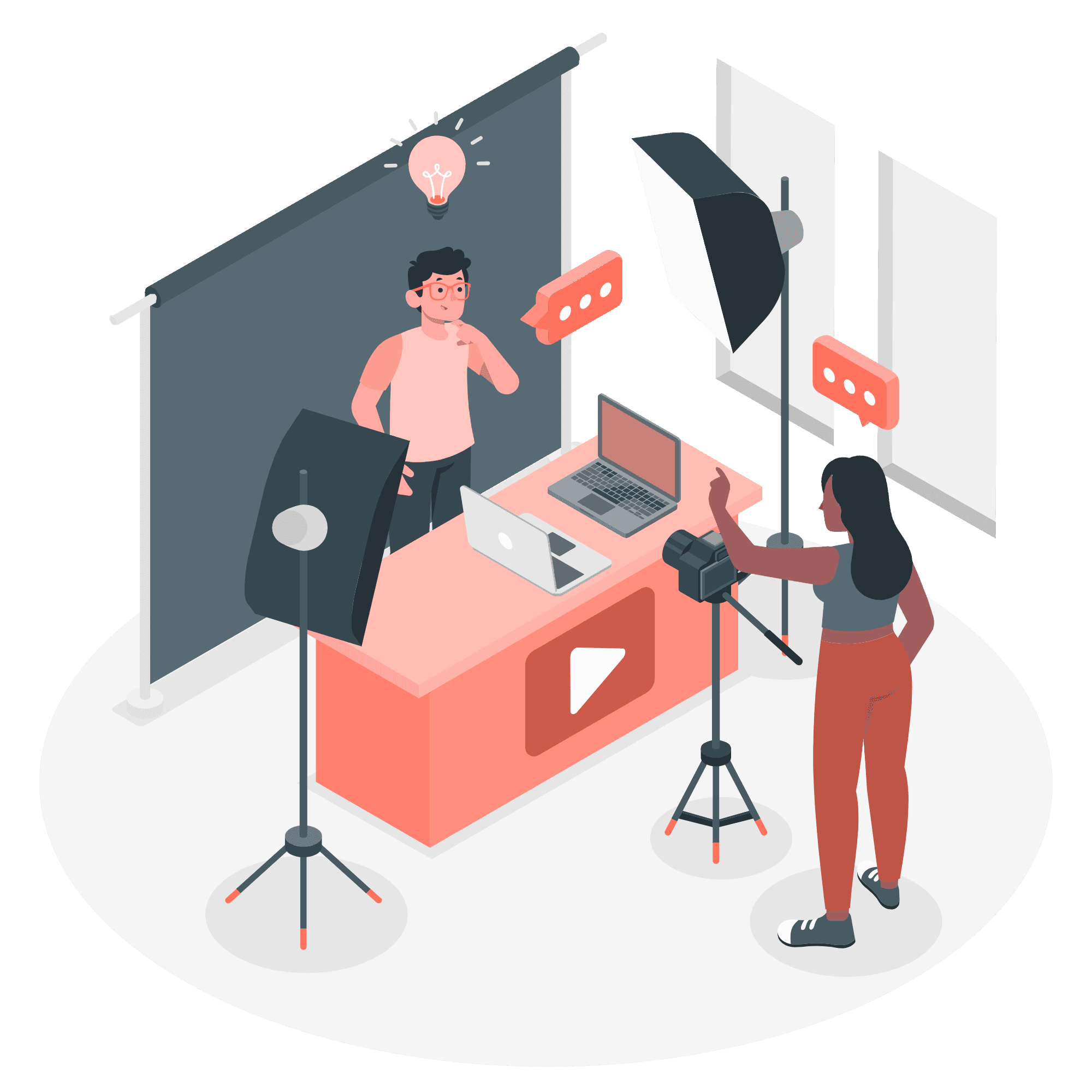 All-in-One Free AI Tool for Text Generation, Writing, Images & Video - GenApe