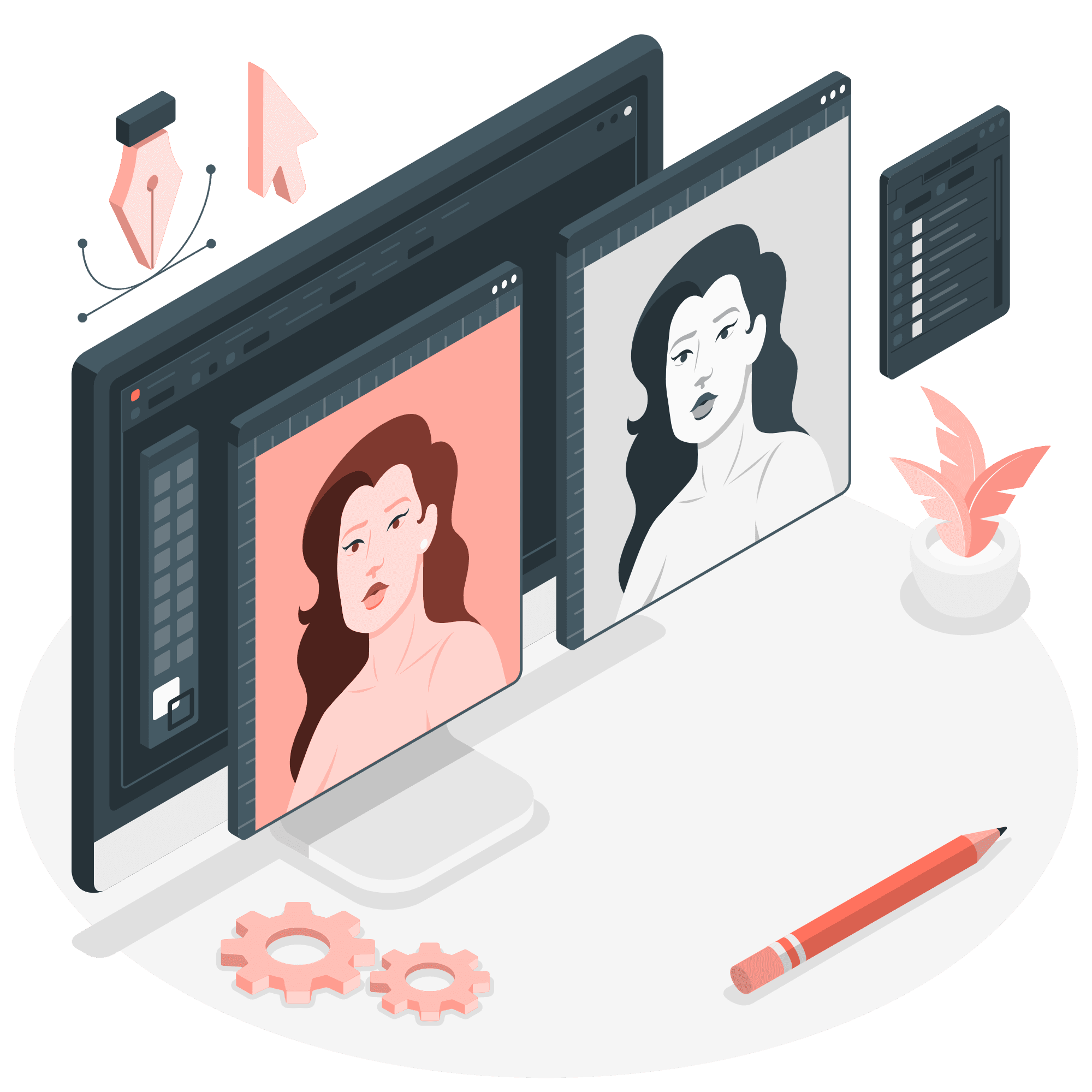 GenApe: The Ultimate All-in-One Free AI Chatbot Tool - GenApe