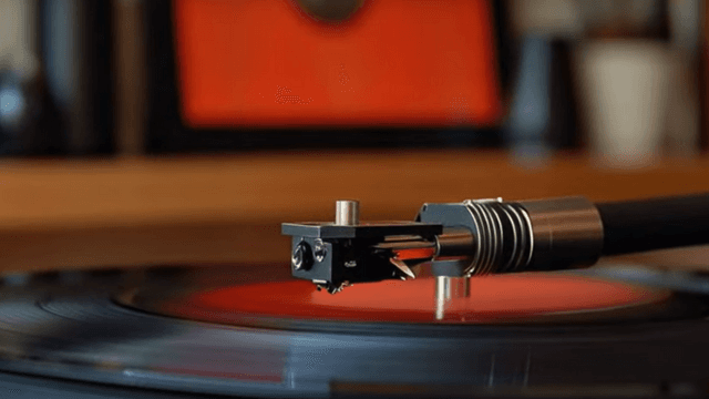 GenApe AI视频生成器 | 免费AI视频制作，图片与文本转视频神器 - GenApe生成猿 - GenApe生成猿