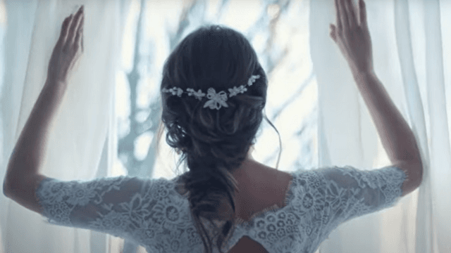 Free AI Video Generator: Text & Image to Video AI - GenApe